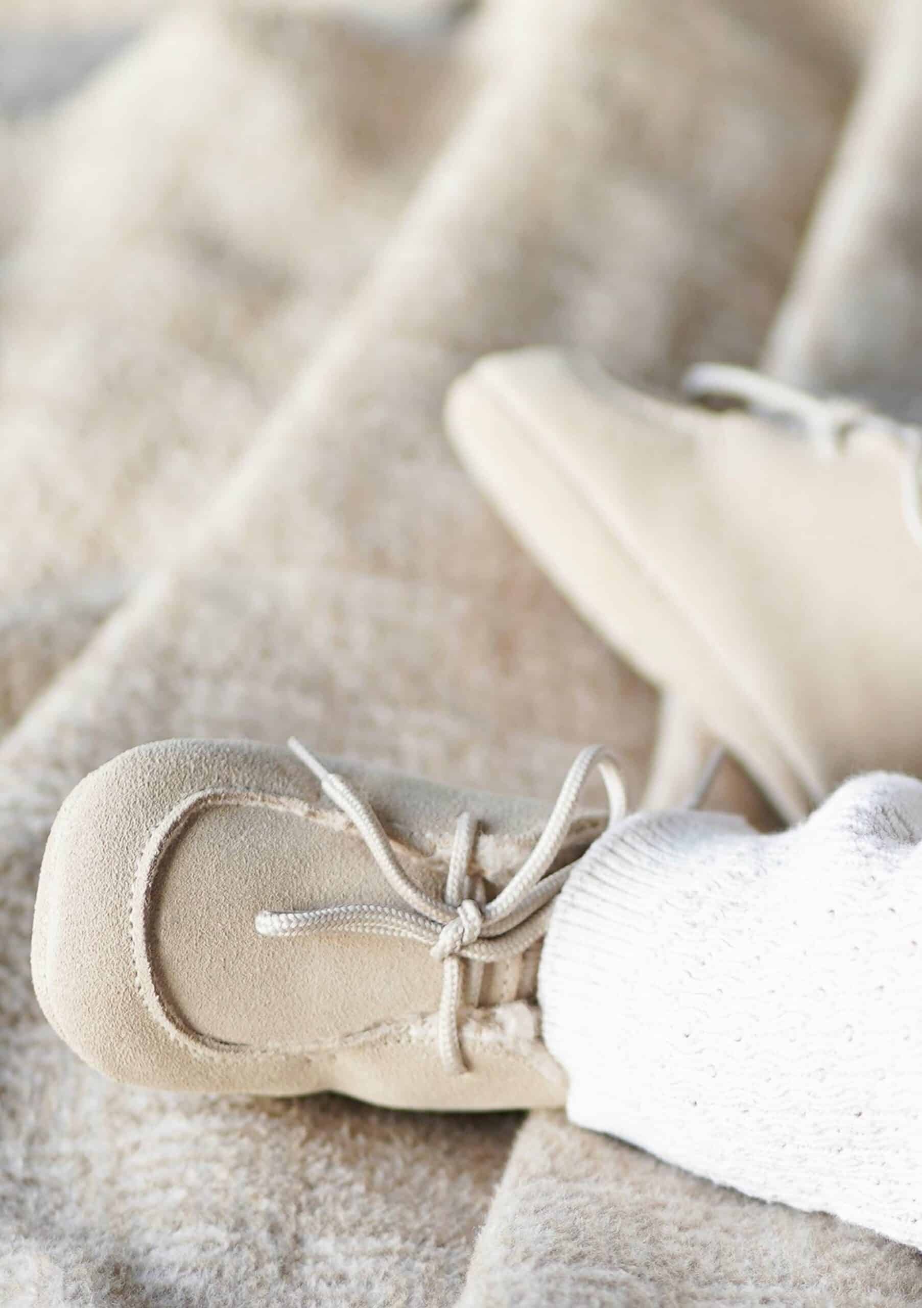 Kidslabel | Official Webshop
